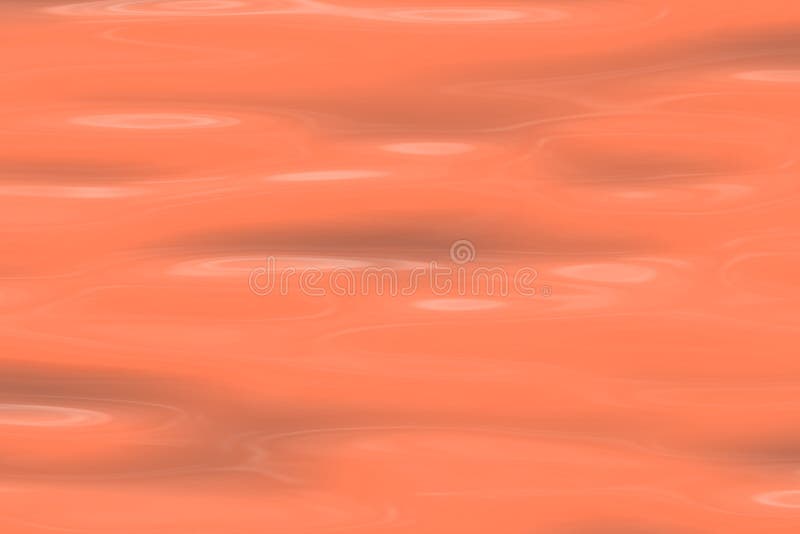 Artistic Red Melted Plastic Digital Graphics Texture Background ...