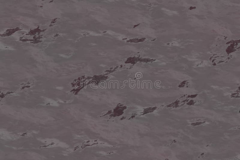 Artistic Red Water Relief Computer Art Backdrop Illustration Stock ...
