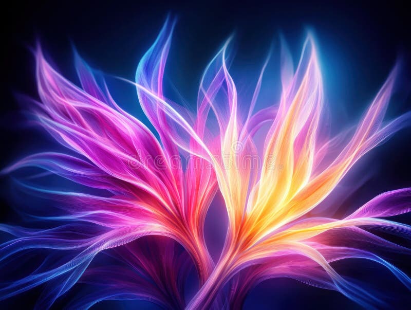 Artistic Rendering of Communication-focused Therapy for Autism ...