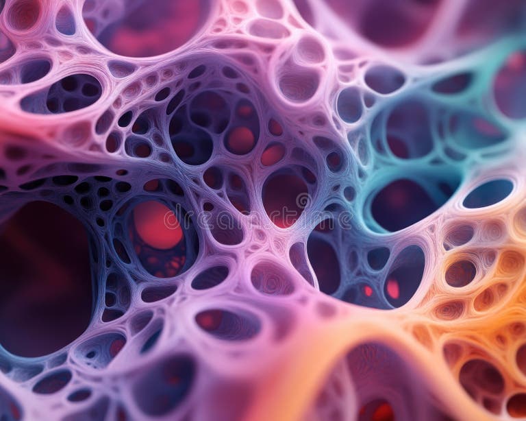 Artistic Rendering of Diverse Social Interactions and Behavior Patterns ...