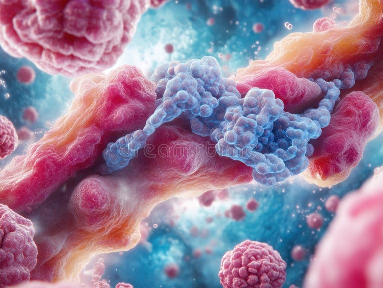 Artistic Rendering Dynamic Pathways of Stuttering Speech Therapy ...