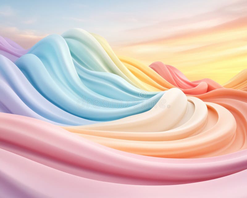 Artistic Rendering Emotion-Focused Therapy Pathways, Dynamic ...