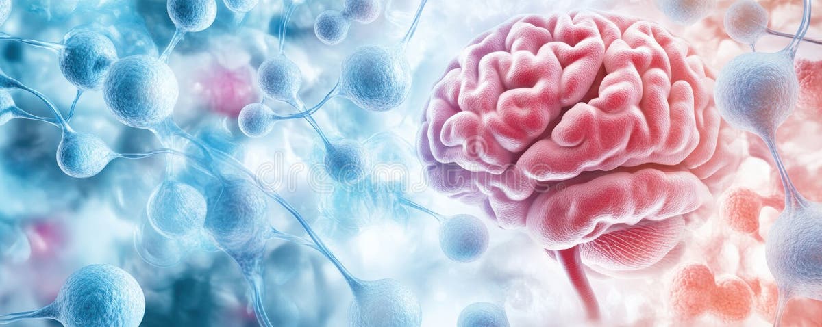 Occupational Focus Stock Illustrations – 826 Occupational Focus Stock ...