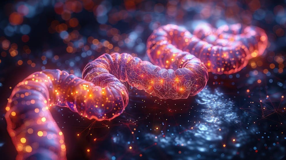 Segmented Body Stock Illustrations – 431 Segmented Body Stock ...