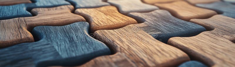 Artistic Rendering of Inclusive Visuals Forming Interconnected Learning ...