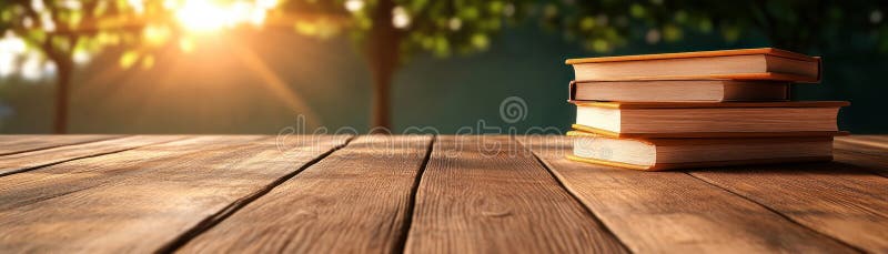 Artistic Rendering Serene Pathways To Learning Visualizing ...