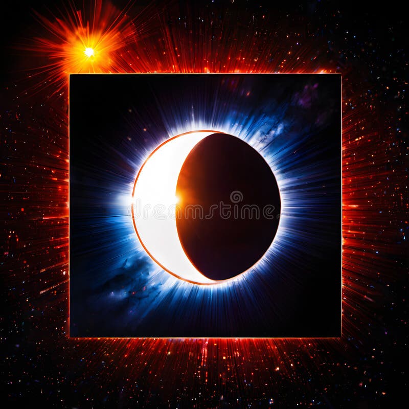 Black Silhouette Moon Stock Illustrations – 80,349 Black Silhouette ...