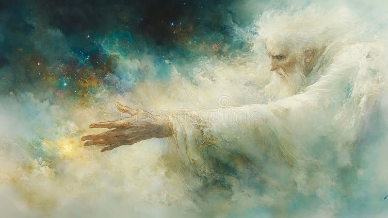 148 Christian Creation Story Stock Photos - Free & Royalty-Free Stock ...