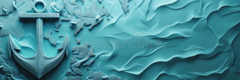Nautical Map Area Rugs Stock Photos - Free & Royalty-Free Stock Photos ...