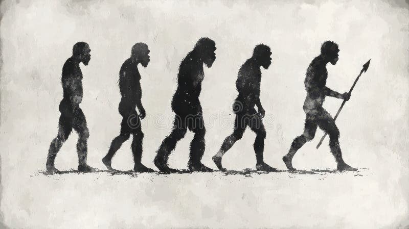 Spear Primal Wallpaper Stock Photos - Free & Royalty-Free Stock Photos ...