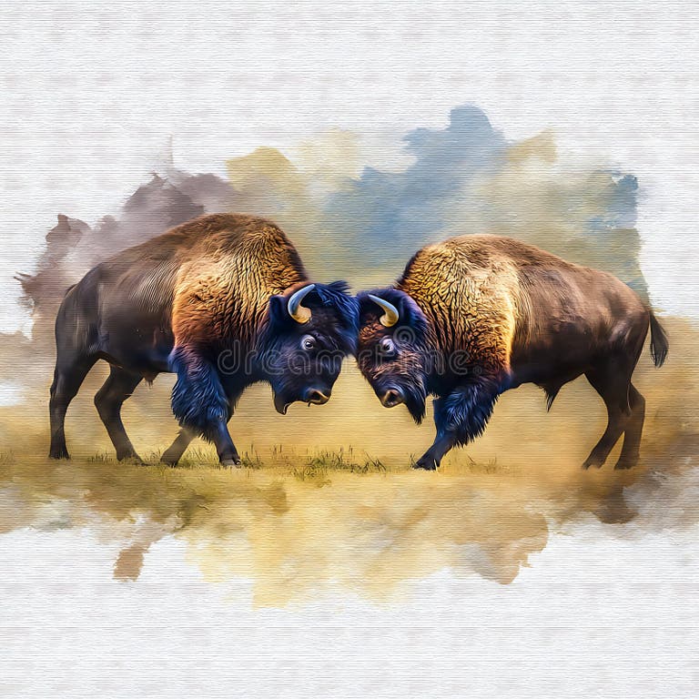 Instinct Clash Stock Illustrations – 71 Instinct Clash Stock ...