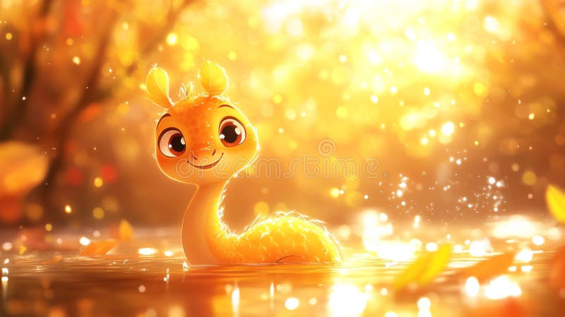 138 Crocodile Eye Colors Stock Photos - Free & Royalty-Free Stock ...