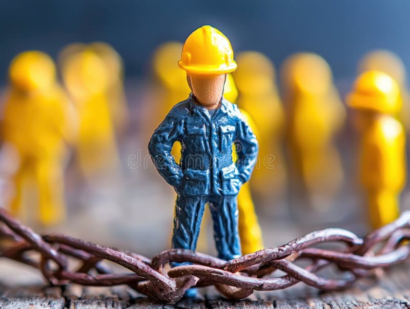 An Artistic Representation Elaborating on the Overarching Concept of ...