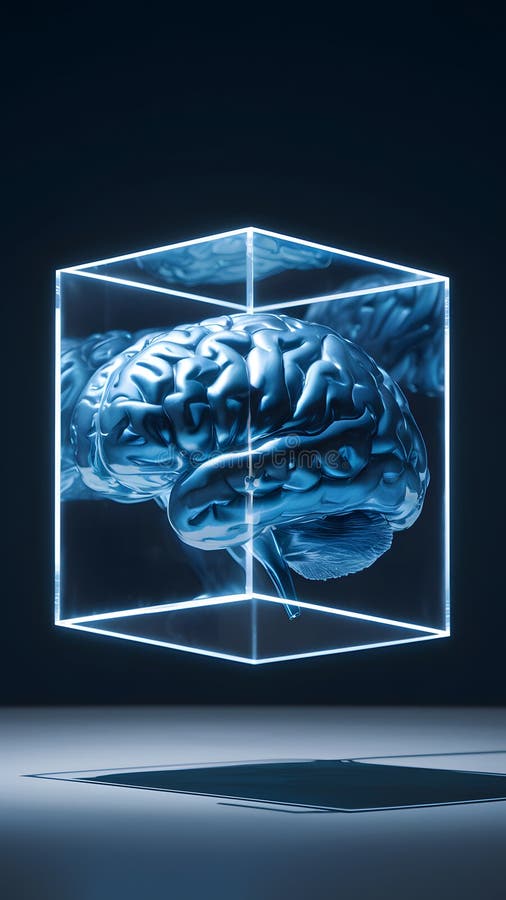 Brain Transparent Stock Illustrations – 9,098 Brain Transparent Stock ...