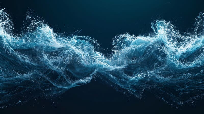 Collapse Wave Function Stock Photos - Free & Royalty-Free Stock Photos ...