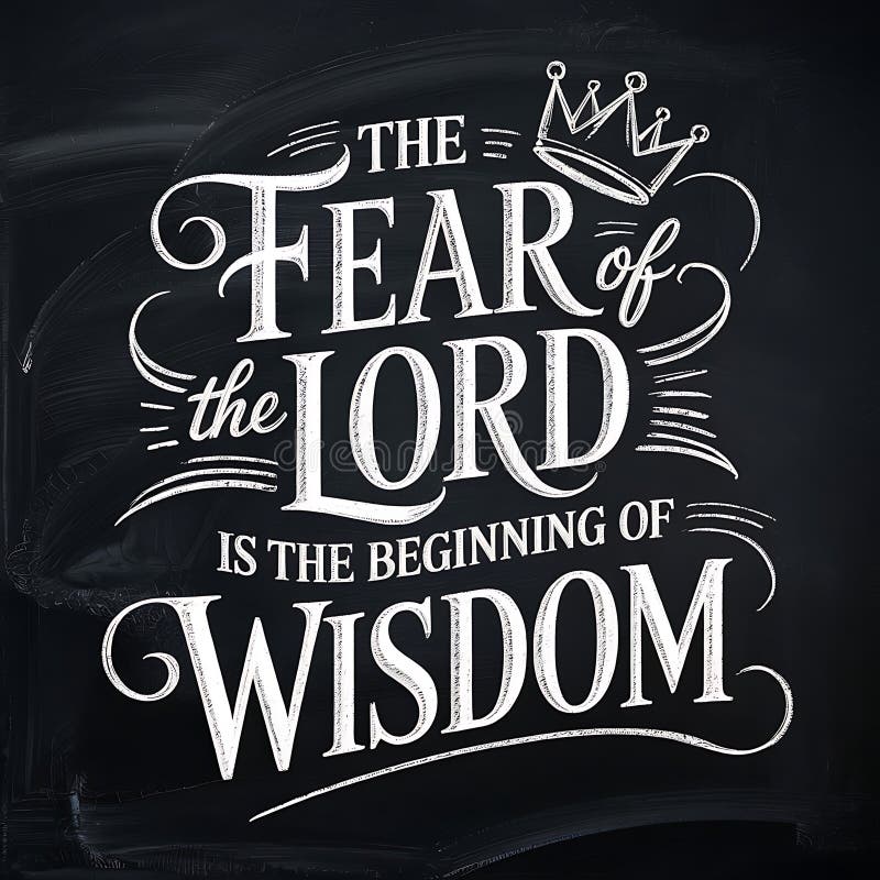 Reverence Stock Illustrations – 19,262 Reverence Stock Illustrations ...