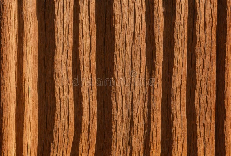 Artistic Representation of Wood Grain Patterns from Exotic and Common ...