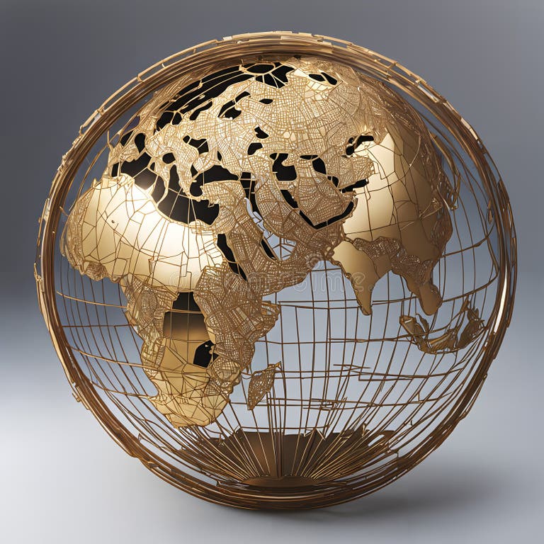 1,354 World Globe Frame Stock Photos - Free & Royalty-Free Stock Photos ...