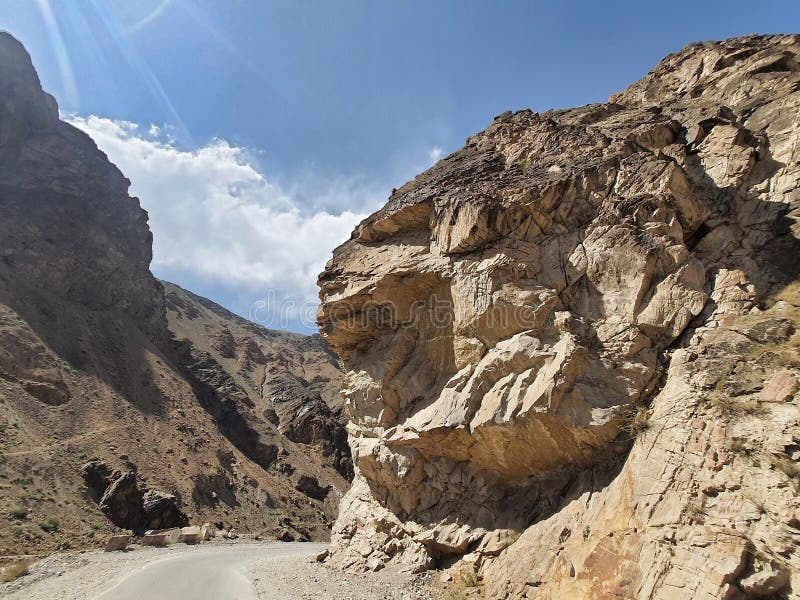 Upper Chitral District Stock Photos - Free & Royalty-Free Stock Photos ...