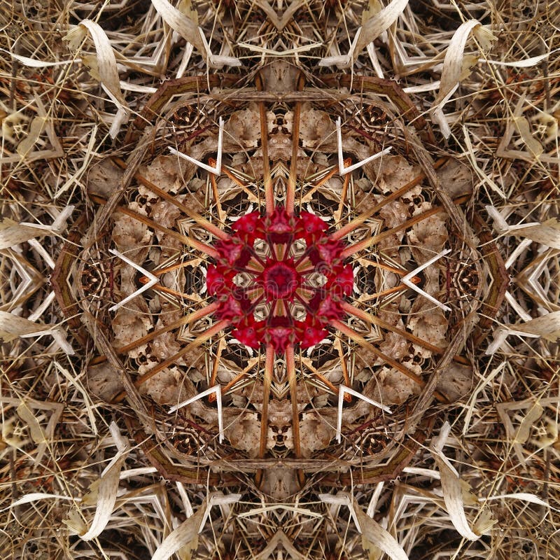 Artistic Rough Abstracts Backgrounds Stock Illustration - Illustration ...