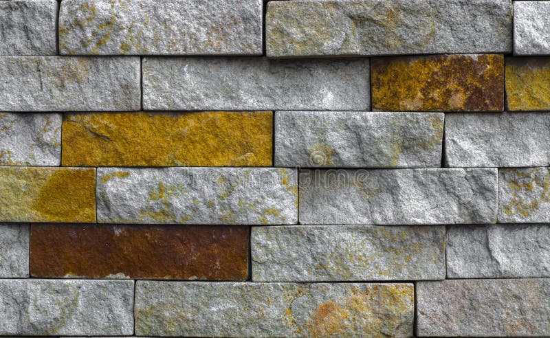 Artistic Sandstone Wall Texture Background Patterns Stock Photo - Image ...