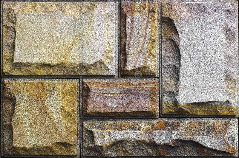 Artistic Sandstone Wall Texture Background Patterns Stock Photo - Image ... Artistic Sandstone Wall Texture Background Patterns Stock Photo - Image ...