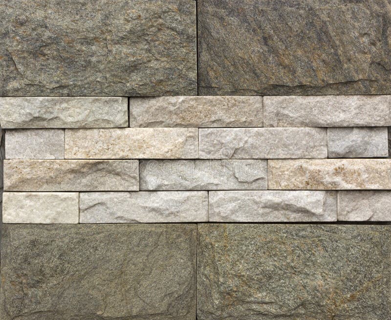 Artistic Sandstone Wall Texture Background Patterns Stock Photo - Image ...