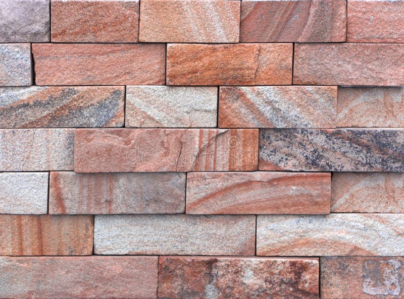 Artistic Sandstone Wall Texture Background Patterns Stock Photo - Image ...