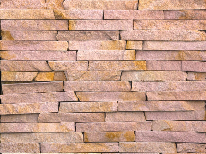 Artistic Sandstone Wall Texture Background Patterns Stock Photo - Image ...
