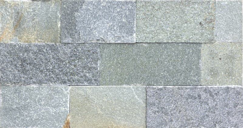 Artistic Sandstone Wall Texture Background Patterns a Sample of High ...