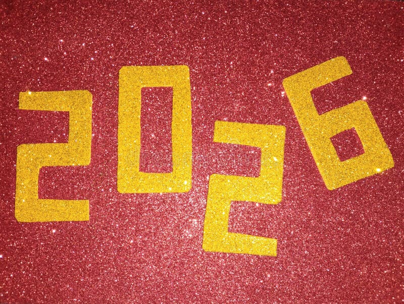 218 Logo 2026 Color Stock Photos - Free & Royalty-Free Stock Photos ...