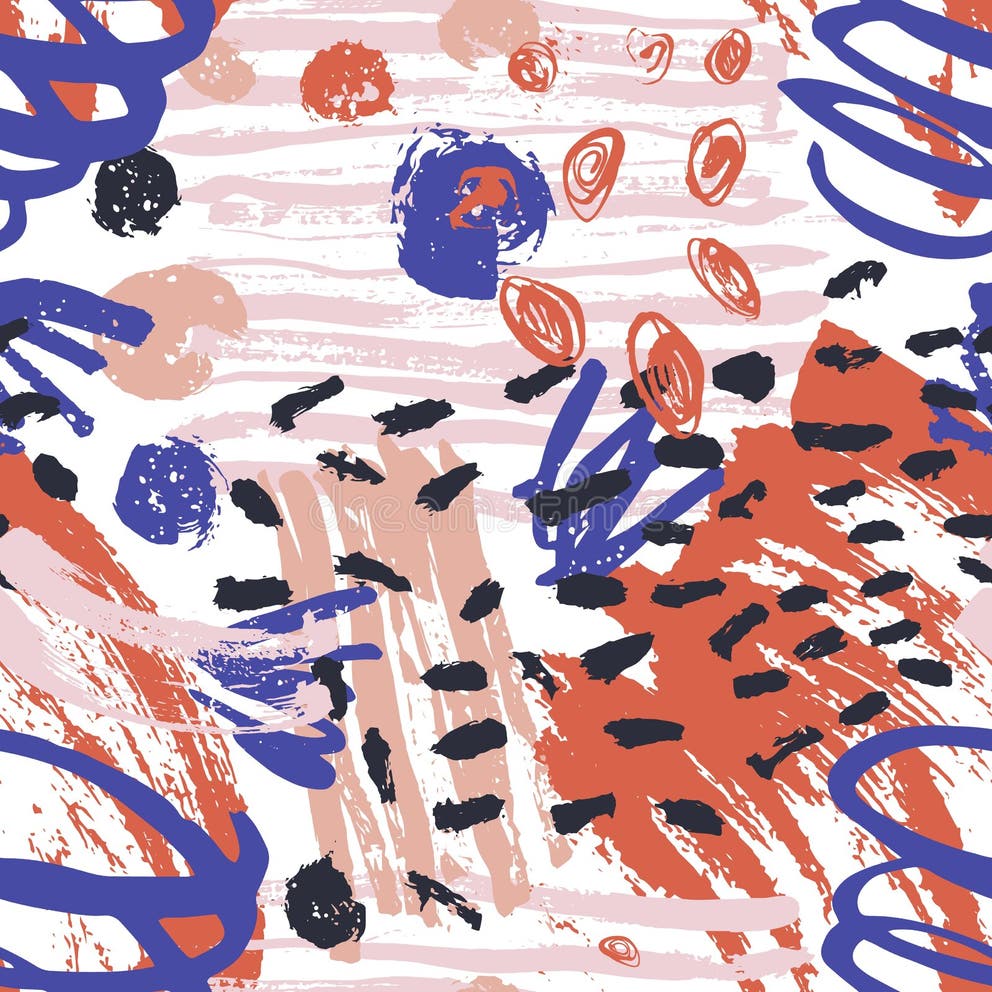 Scribble Traces Stock Illustrations – 355 Scribble Traces Stock ...