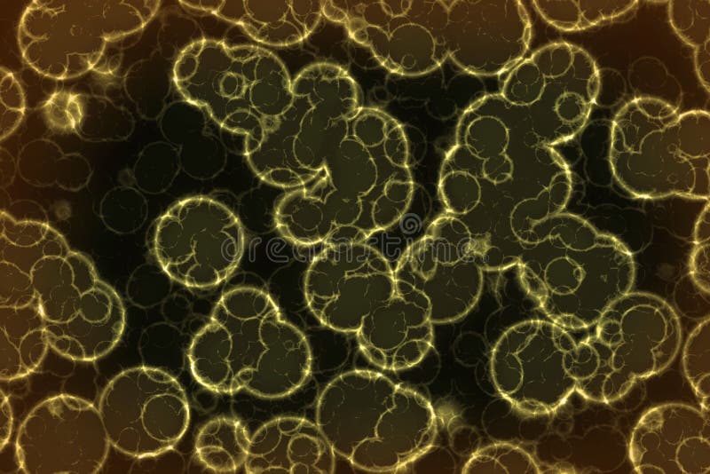 Bio Horror Stock Illustrations – 385 Bio Horror Stock Illustrations ...