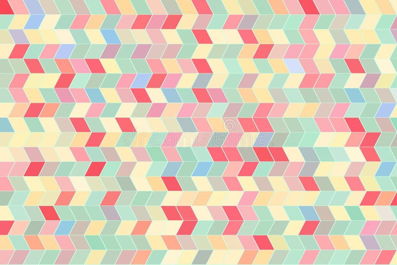 Artistic Shape Strip Background Pattern Abstract. Texture, Style ...