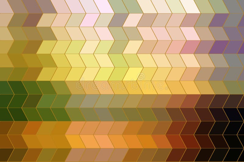Artistic Shape Strip Background Pattern Abstract. Wallpaper, Details ...