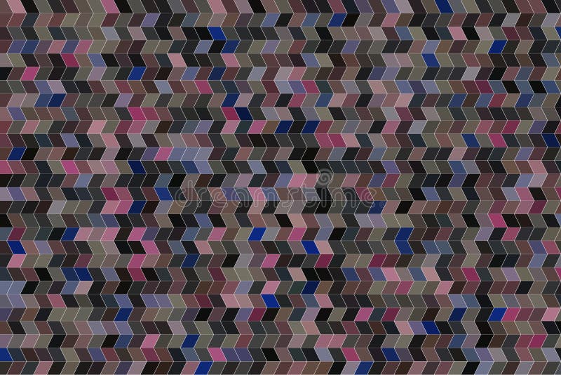 Artistic Shape Strip Background Pattern Abstract. Wallpaper, Design ...