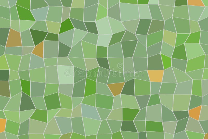 Artistic Shape Strip Background Pattern Abstract. Wallpaper, Details ...