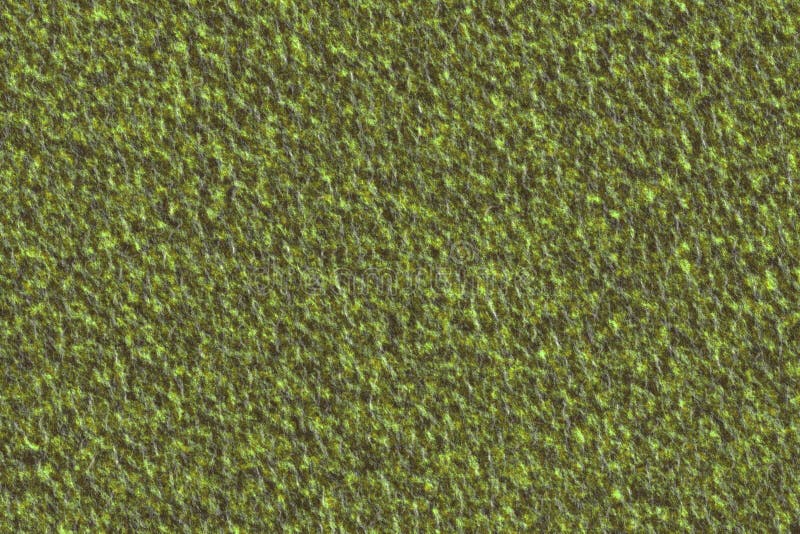 Artistic Shining Stonework Digitally Made Texture Background ...