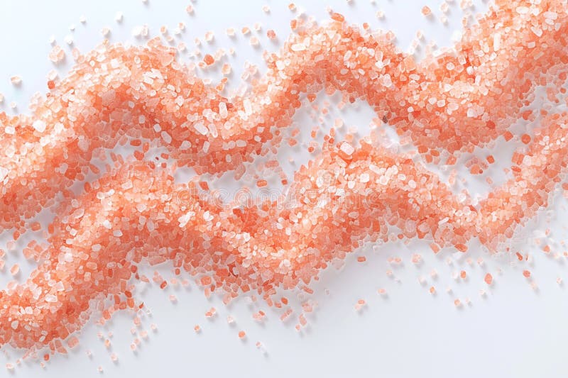 Wave Solid Background Stock Illustrations – 8,910 Wave Solid Background ...