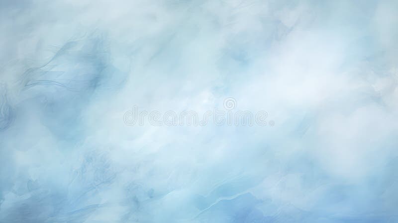 Artistic Subtle Blue Background Stock Illustration - Illustration of ...
