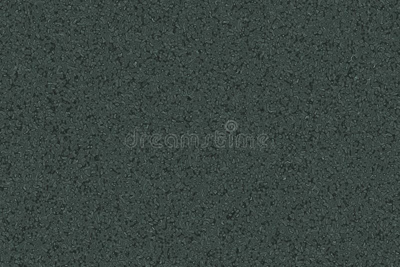 Artistic Teal, Sea-green Pattern with Liquid Forms Computer Art ...