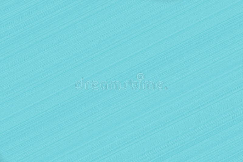 Cute Tech Surface with Lines Computer Graphics Texture Illustration ...