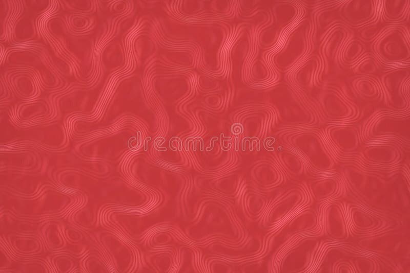 Artistic Template with Liquid Forms Computer Graphic Background Texture ...
