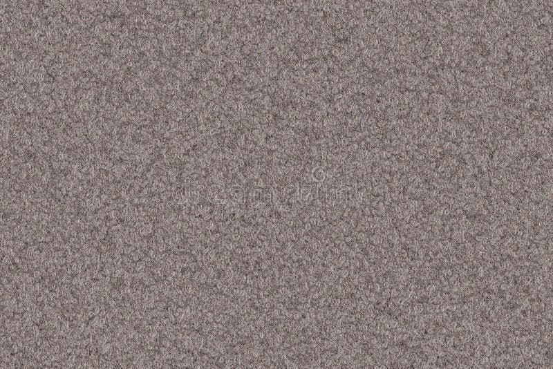 Amazing Pattern with Smooth Shapes Digital Art Texture Background ...