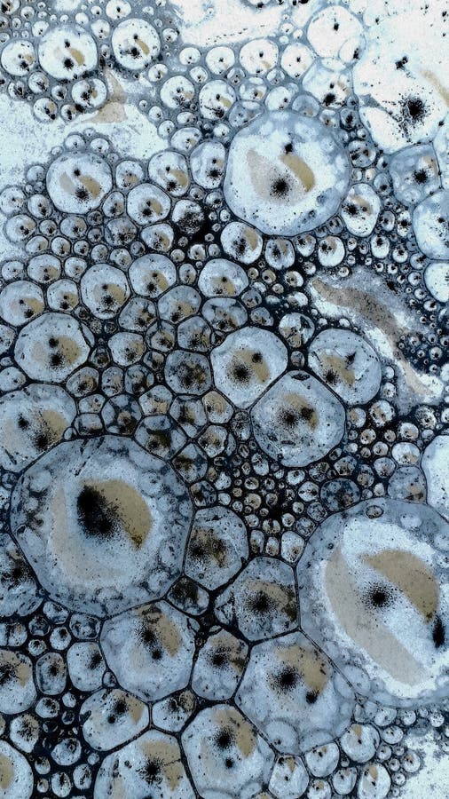 2,146 Rocky Snow Texture Photos - Free & Royalty-Free Stock Photos from ...