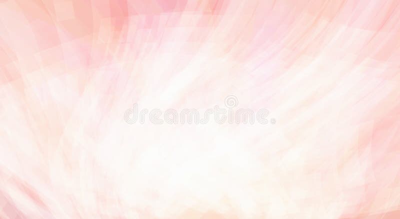 Artistic Textured Light Pink Background. Subtle Pattern Stock Vector ...