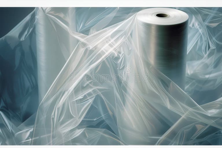 326 Nylon Film Western Stock Photos - Free & Royalty-Free Stock Photos ...