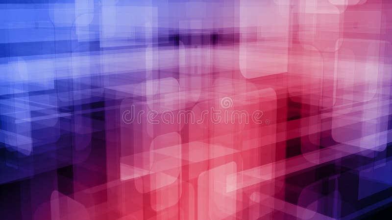 Artistic Textures Colorful Interactions and Creative Concepts in a ...