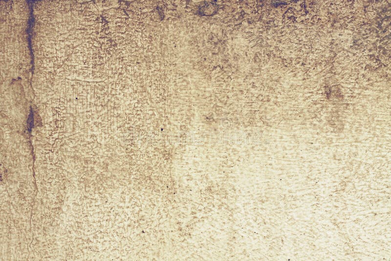 Artistic textures stock photo. Image of background, paper - 33629818