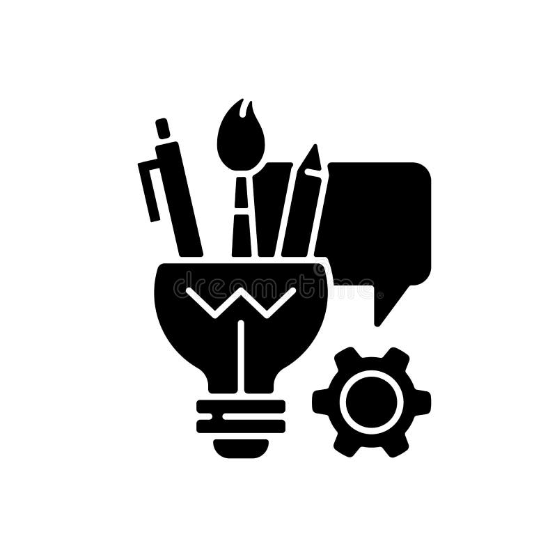 Critical Reflection Stock Illustrations – 1,353 Critical Reflection ...